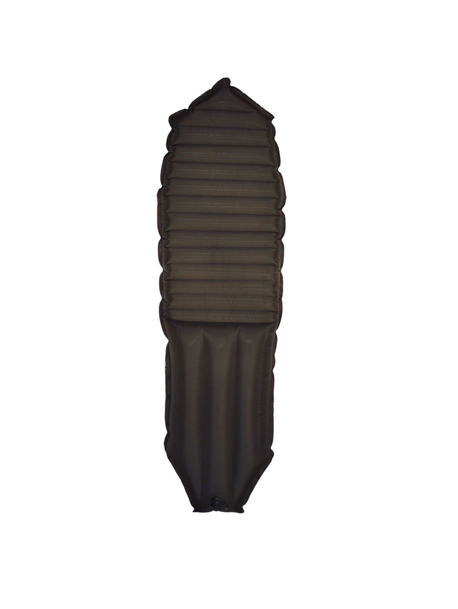 inflatable floor Current-Raft Revolution